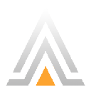 DeBank | The Real User Based Web3 Community