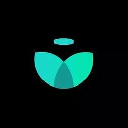 DeBank | The Web3 Messenger & Best Web3 Portfolio Tracker