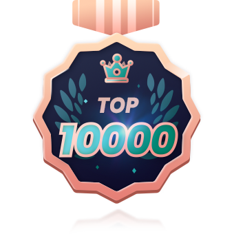 DeBank | The Real User Based Web3 Community