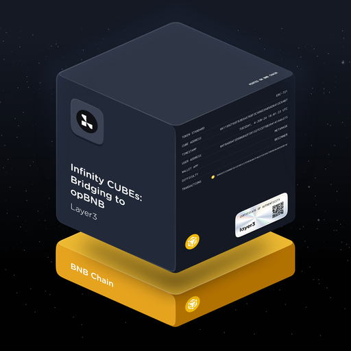 DeBank | The Real User Based Web3 Community