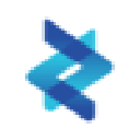 DeBank | The Web3 Messenger & Best Web3 Portfolio Tracker