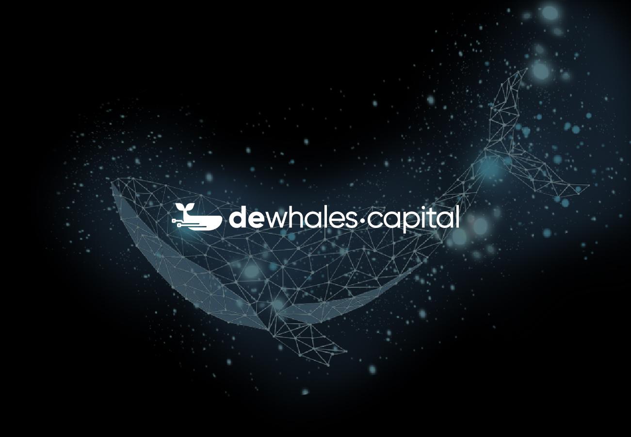 DeBank | The Web3 Messenger & Best Web3 Portfolio Tracker