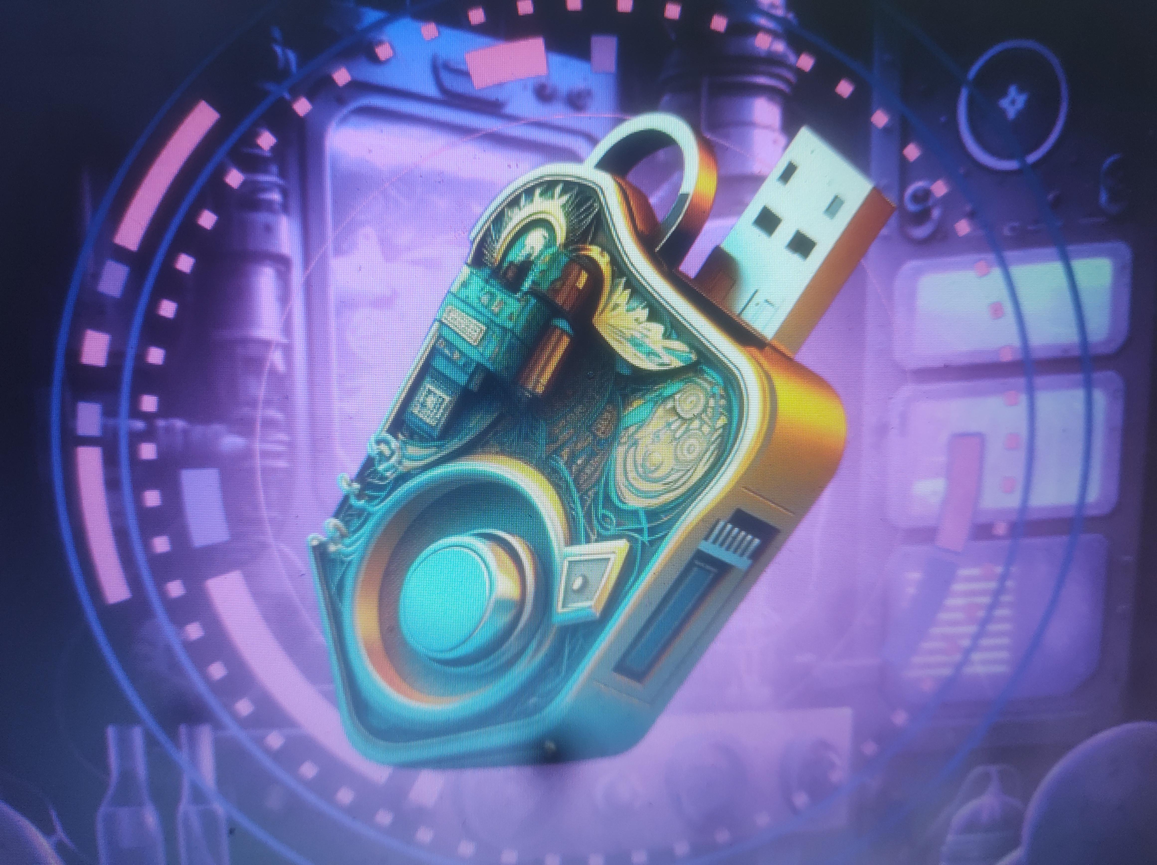 DeBank | The Real User Based Web3 Community