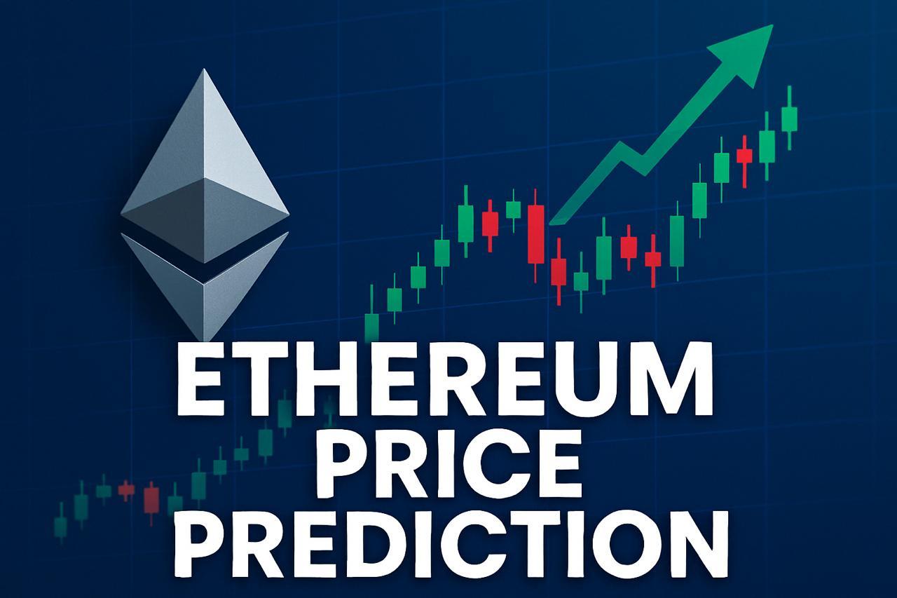 DeBank | Your go-to portfolio tracker for Ethereum and EVM