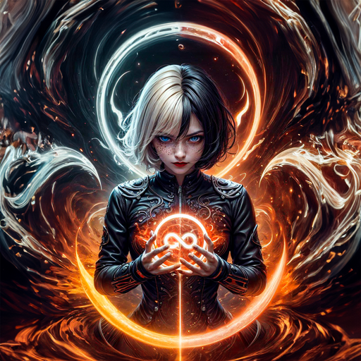 DeBank | The Real User Based Web3 Community