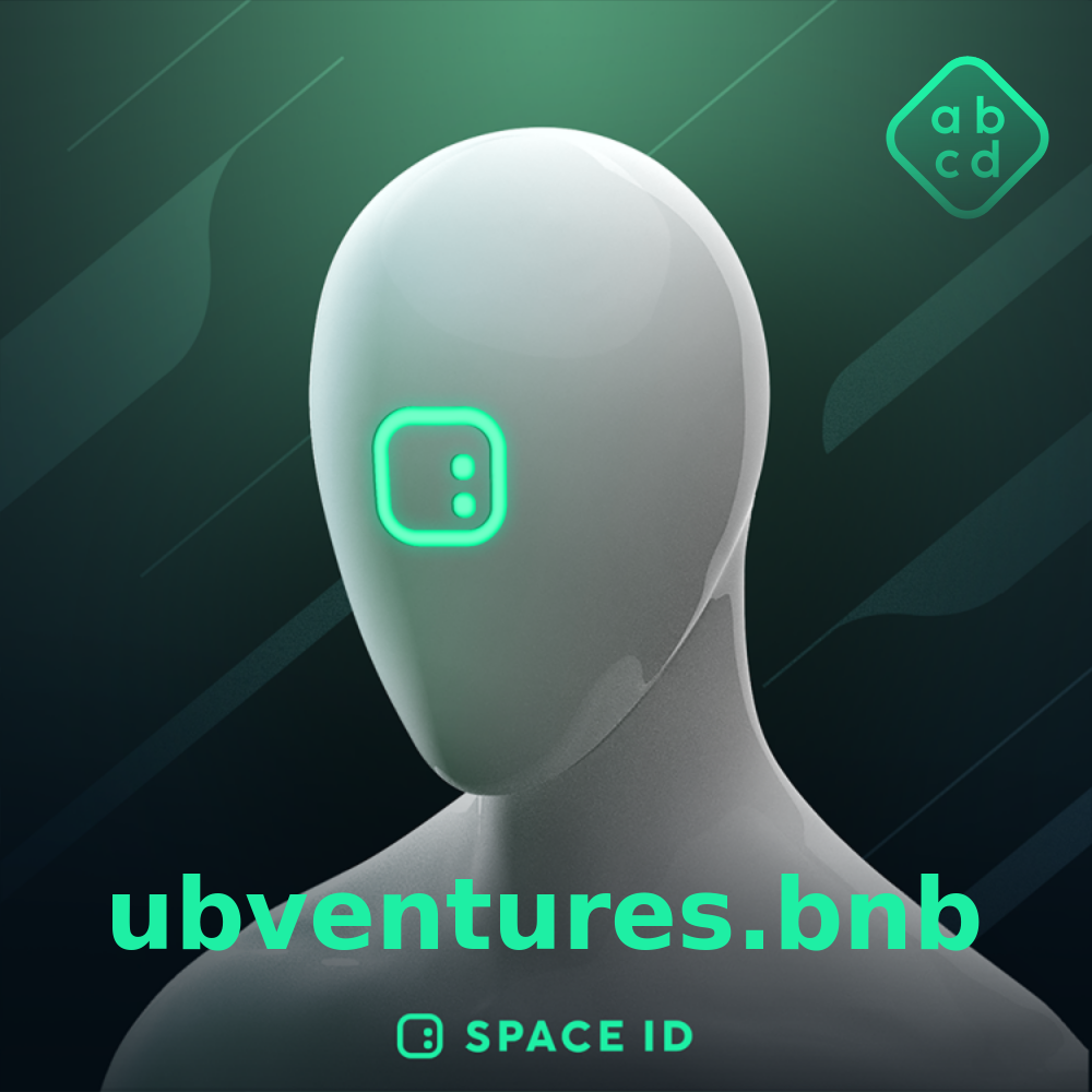 DeBank | The Real User Based Web3 Community