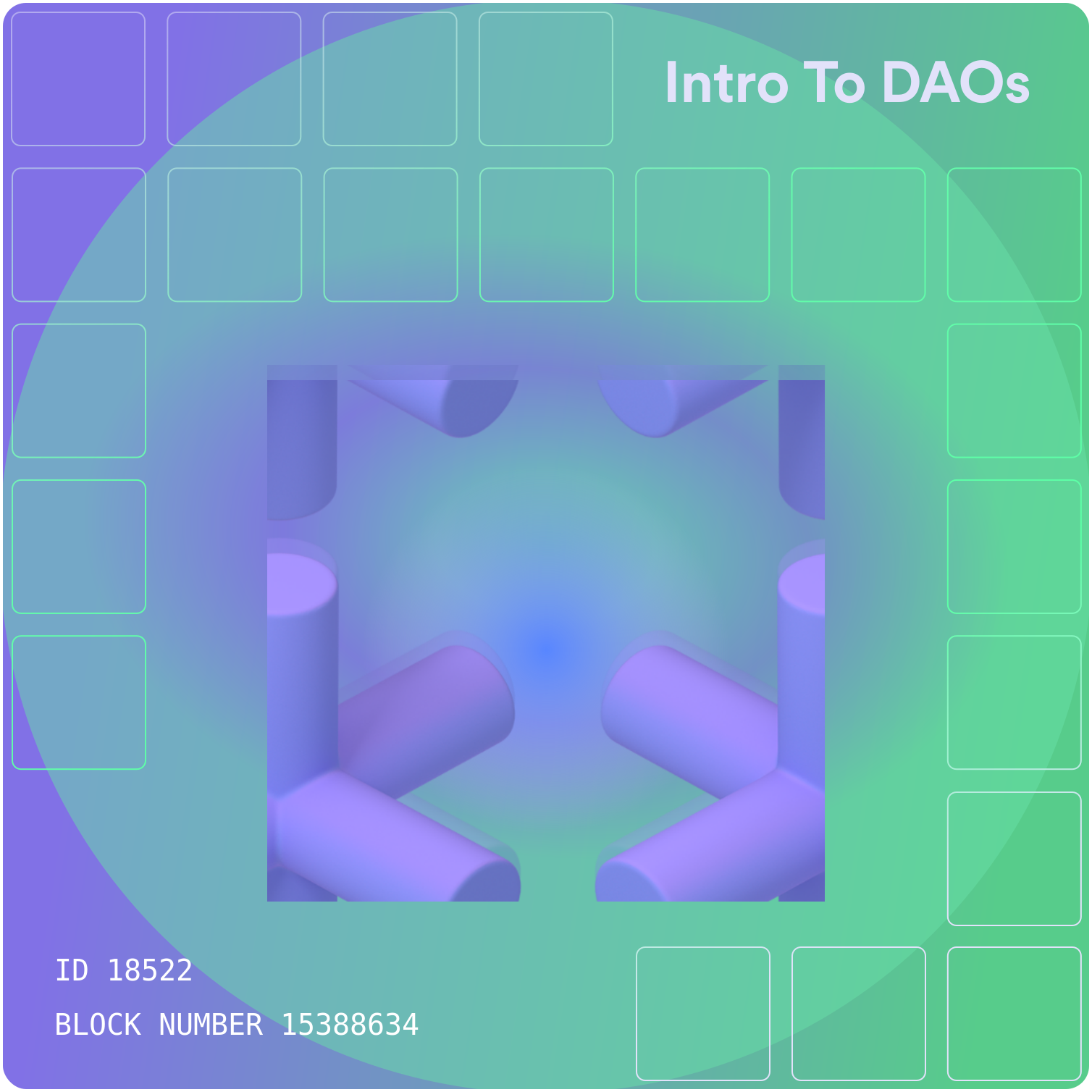 DeBank | The Real User Based Web3 Community