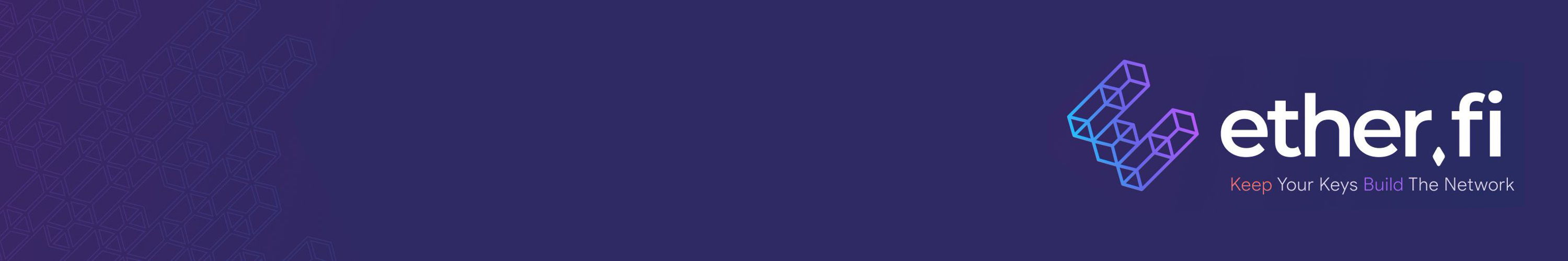 DeBank | Your go-to portfolio tracker for Ethereum and EVM