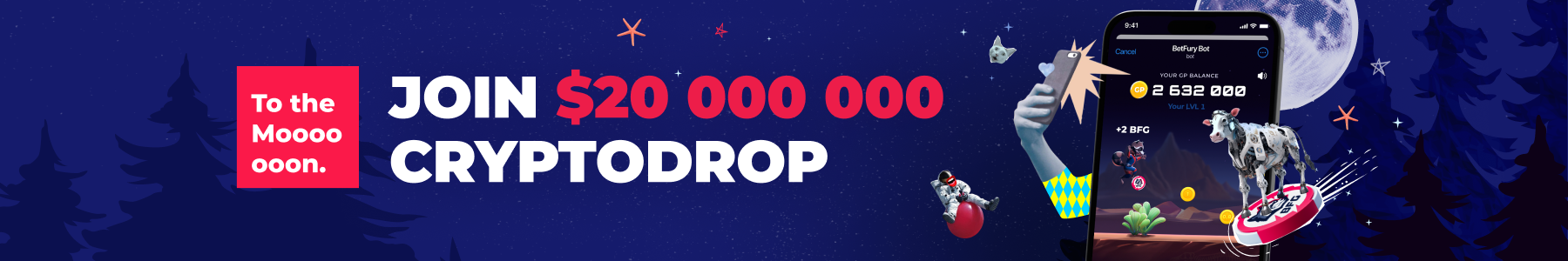 DeBank | The Real User Based Web3 Community