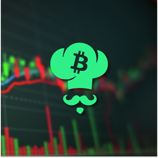 DeBank | The Real User Based Web3 Community