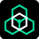 DeBank | The Real User Based Web3 Community